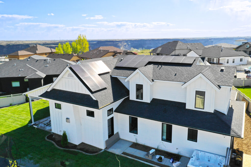 Is Solar Power More Affordable Than Other Energy Sources - Magic Solar